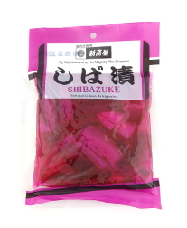 Niitakaya USA | The highest quality Japanese pickles