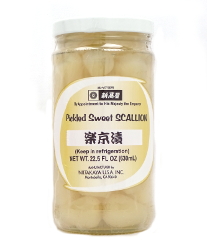 Niitakaya USA | The highest quality Japanese pickles